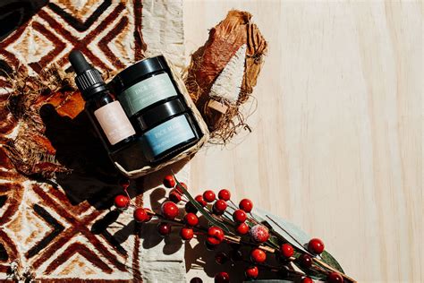 Alignment T Pack Living Koko