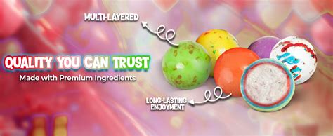 Ny Spice Shop Jawbreakers Candy 1 Pound Rock Hard Ny Spice Shop Jawbreakers Candy 1 Pound Rock Hard