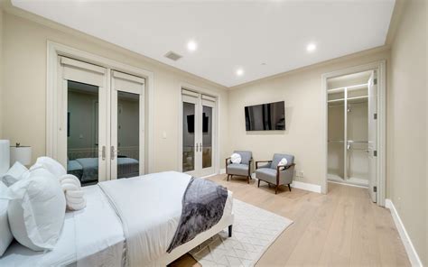 The Ysidora Villa By Nightfall Group