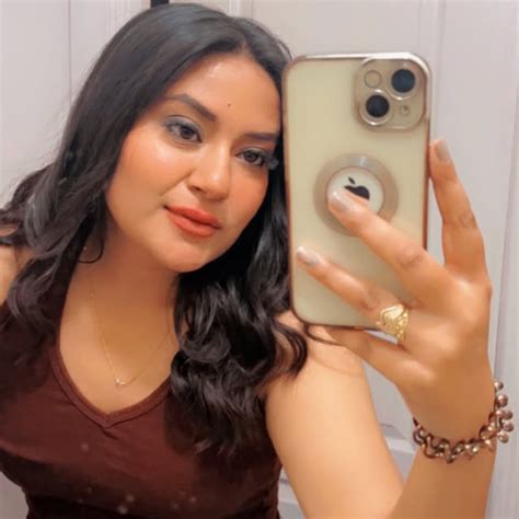 Sunnu Explorewithsunnu • Threads Say More