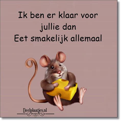 Eet Smakelijk  Plaatjes