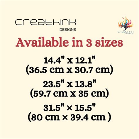 Personalized Binary Technology Desk Mat Futuristic Digital Code Mouse Pad Large Smooth Work