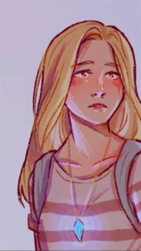 Sophie Foster Theme Song S ~kotlc~ Sokeefe Kotlc Fanart Lost City The Fosters