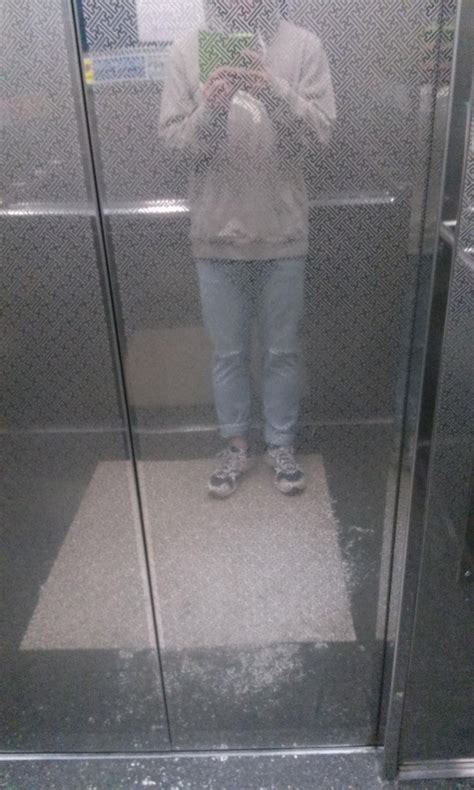 이 다리짧은 허벅돼를 어찌하면 좋소 패션 에펨코리아