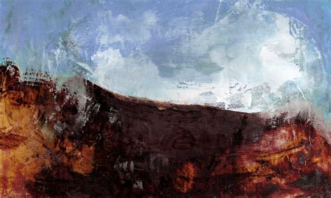Watchman Ii Poster Print Karen Suderman Posterazzi