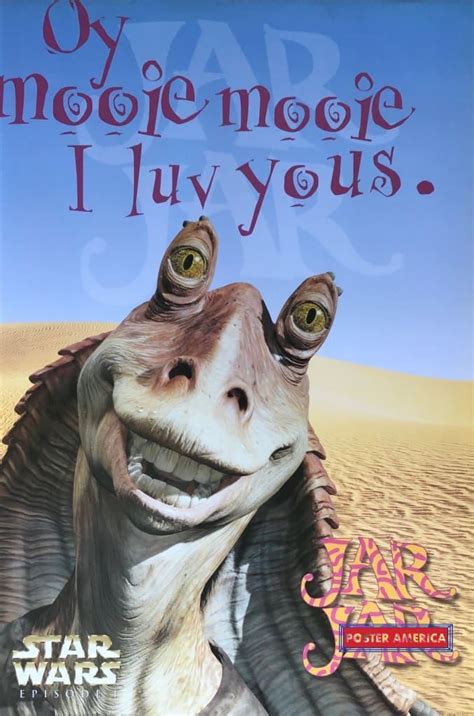 Funny Jar Jar Memes The Best Jar Jar Binks Memes Memedroid