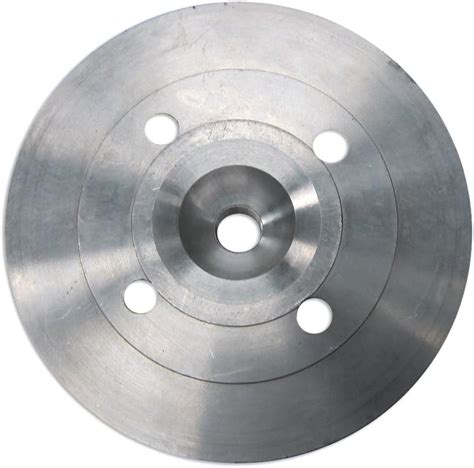 Bbr Tuning Billet Aluminium High Performance Cylinder Head 6680cc