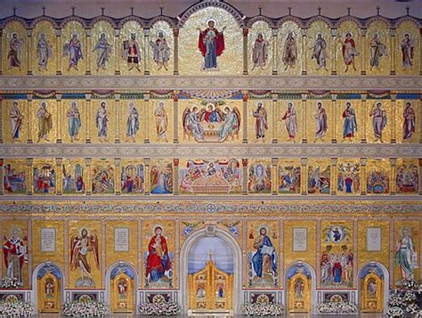 Eastern Orthodoxy Wikipedia