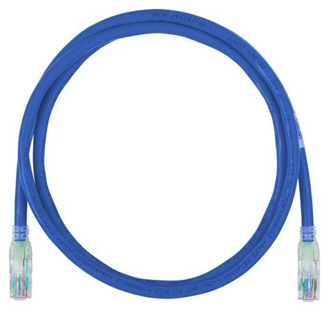 Cat6 Ethernet Patch Cable At Best Price In Chennai By Kubhera Cable Private Limited Id
