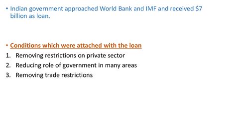 Download Free Indian Economic Development Notes Pdf Online By Nikunj Dave