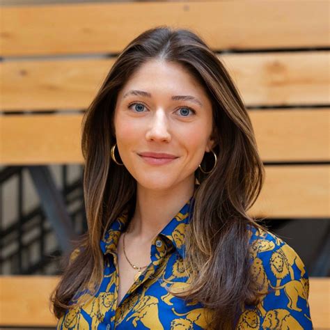 Kyra Sweeney Linkedin