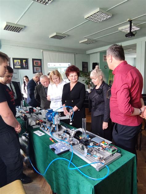 Halina Bak On Linkedin Cerrad