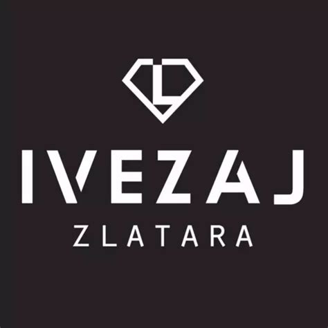 Zlatara Podgorica Zlata Ivezaj 19nf2t