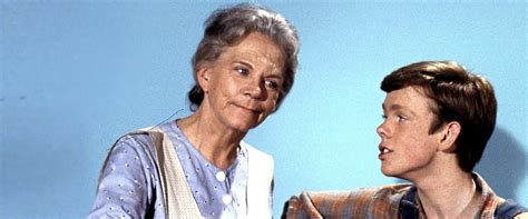 Stella Luchetta
