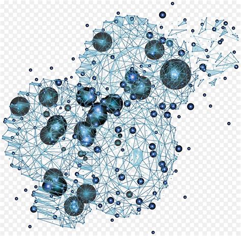 矢量图水彩卡通原子结构png图片素材下载图片编号yapelplq 免抠素材网