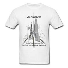 21 Architects T Shirts Ideas Shirts Mens Tshirts Shirt Designs