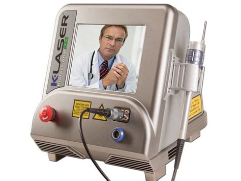 Promoting Management And Leadership