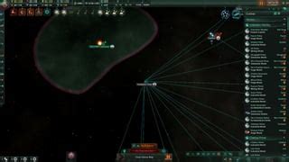Gigastructuresblockkats A Bunch Of Conflicts And Bugs Solution