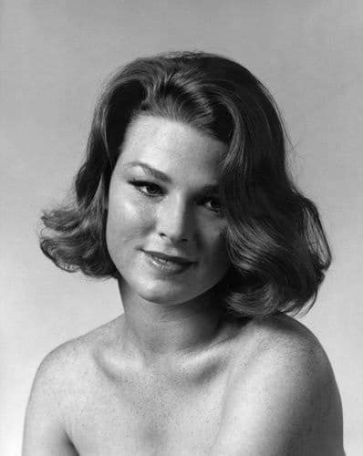 Mariette Hartley Biography Height And Life Story Super Stars Bio