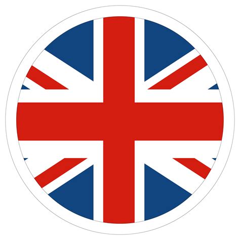 England Flag Hex At Isabel Spiegel Blog