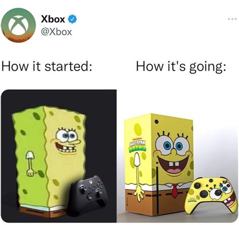 10 Best Memes Images Memes Spongebob Memes Funny Spongebob Memes