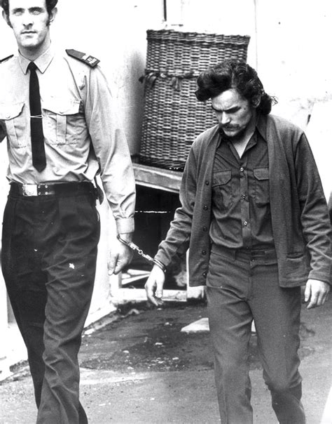 Sunlive Wickliffe Tells Supporters Hes Prepared To Die The Bays