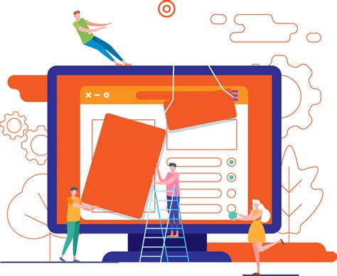 Dtech System Best Web Development And Hosting Solutions Company