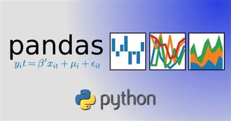 Top 8 Courses To Learn Pandas And Python Data Analysis For Beginners In 2025 Best Of Lot Artofit