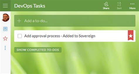 Automate Trello Using Devops And Wunderlist ⋆ Programming And Tech Blog