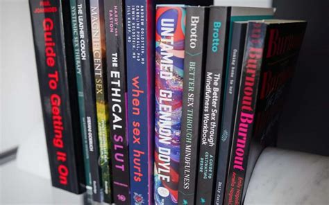 How To Become A Sex Therapist A Comprehensive Guide For Aspiring