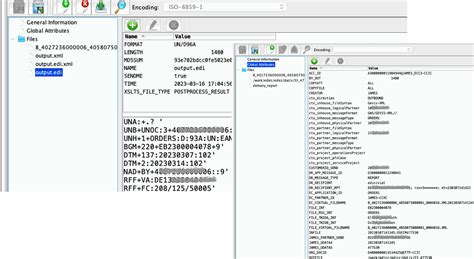 Edi Tools To Download Service Portal