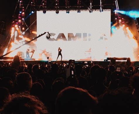 Camila Eman Hudson Twitter