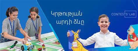 Ctg Ctg Added A New Photo