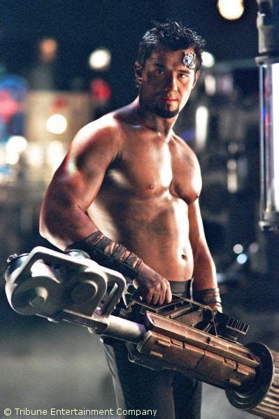 8 Best Steve Bacic Images On Pinterest Cute Actors Eye Candy And Hot