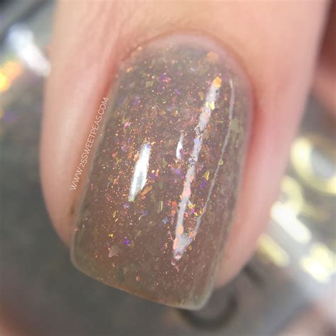 Stella Chroma The Nutcracker Trio — 25 Sweetpeas