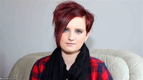 Pria Jadi Jadian Tipu Dan Gauli Dua Gadis Remaja Health