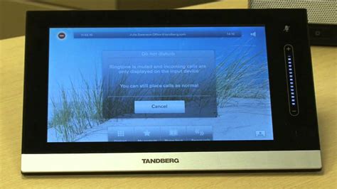 Cisco Ex90 Wall Mount