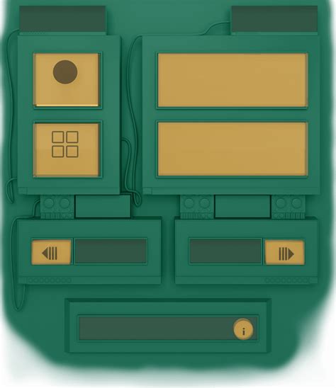 Ecophon Education Formal Education