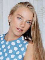 H2h Lola Radivojevic Vs Alina Korneeva Stats Prediction Head To Head