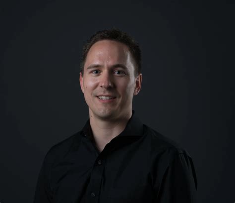 Home Michael Feldstein Md Sm Faaos Faahks San Francisco Ca