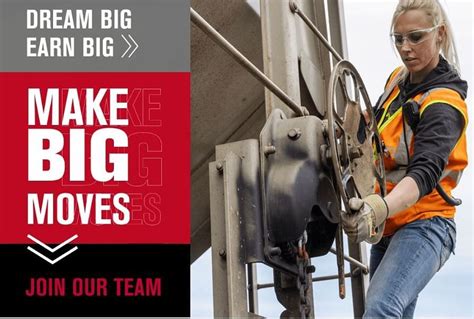 Immediate Openings For Conductors In Revelstoke Bc Join Us On Tuesday July 18 2023 At The