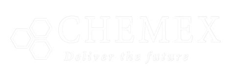 Spectroquant Form Submission Thank You Chemical Express Thailand