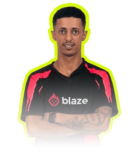 Tio Sam Bonde Do Jon