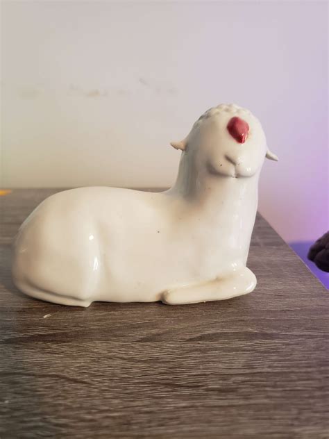 I Created The Statue From Beyond This Earthly Realm R Adventuretime