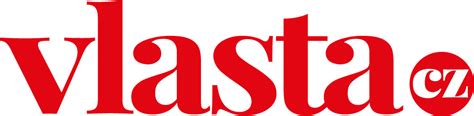 Celebrity Vlasta Cz