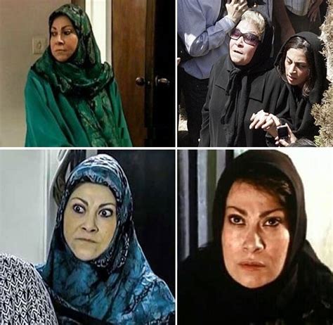 همسر اول خسرو شکیبایی کدام بازیگر بود؟