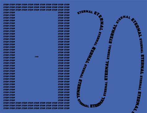 Type Specimen Booklet 24 Images Behance