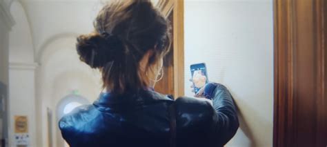 Emma Mackey In Sex Education S4 E1 Rcelebnsfw