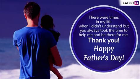 180 Happy Fathers Day Messages 50 Best Happy Fathers Day Messages