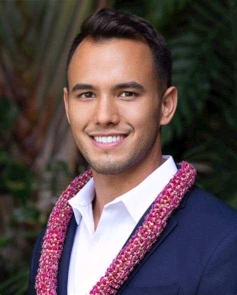 Oha Executive Team The Office Of Hawaiian Affairs Oha